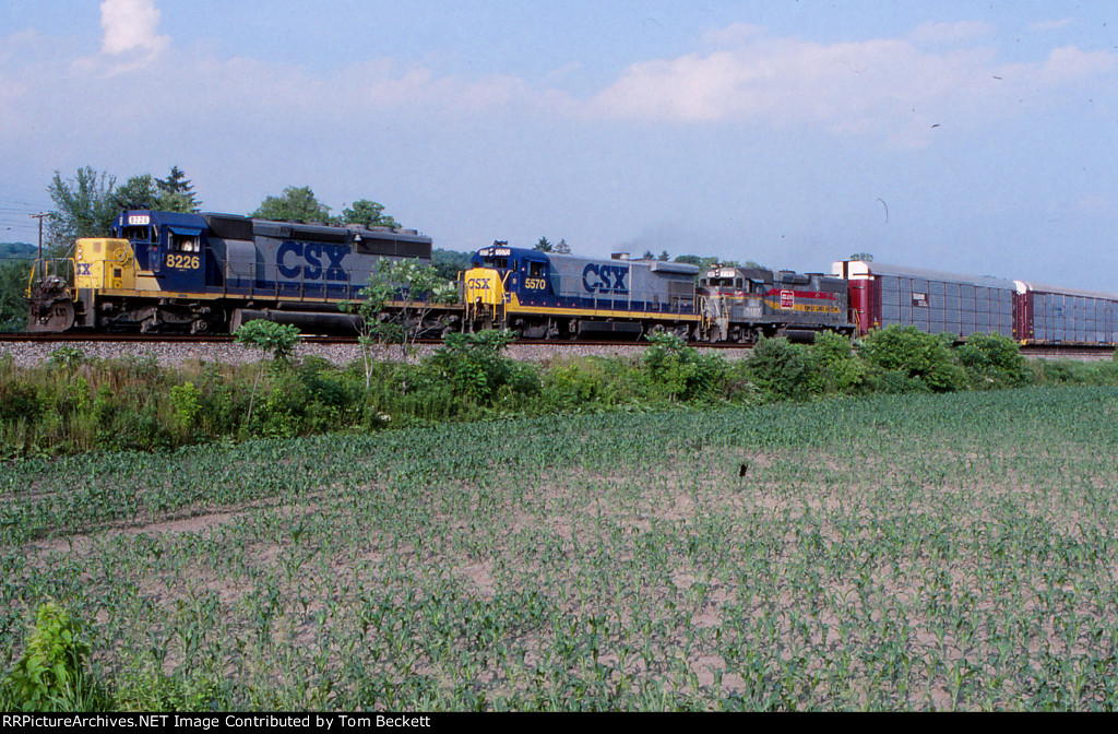 You wont see a power set like this anymore